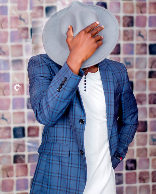 Malawian artist Driemo appreciates Daev's latest album - Zedscoop