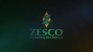 Zesco load-shedding time table for December & January 2023 Level 1 ...
