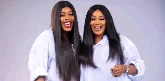 Xaven Kopala Queen responds to the Mutale Mwanza story (Watch) - Zedscoop