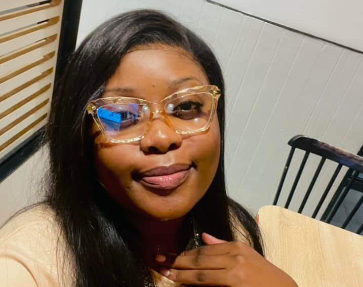 Xaven Kopala Queen bags her first international feature (See details ...