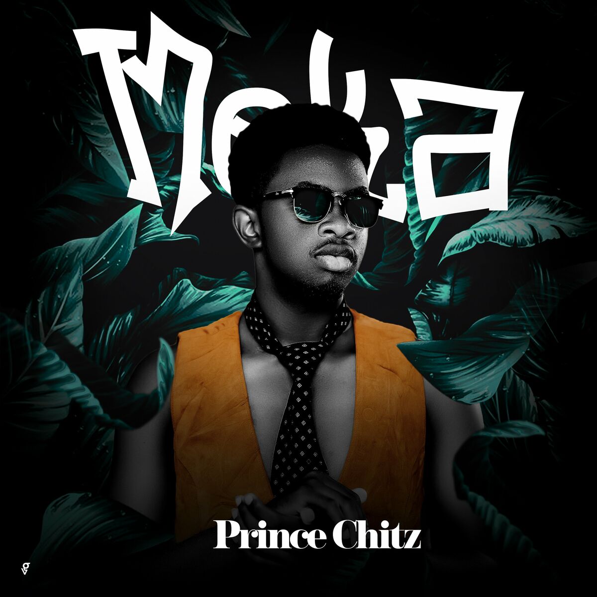 Prince Chitz - Meka Mp3 - Zedscoop