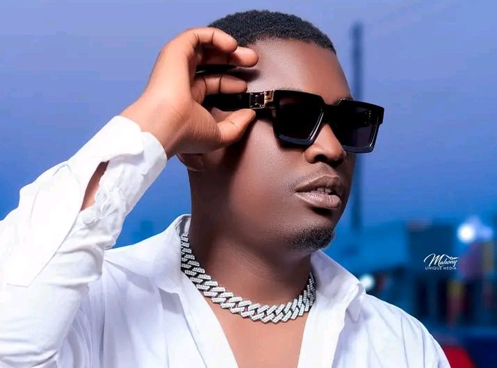 Tommy D ft. Jay Rox & Y Cool - Kwatamo Touch Mp3 - Zedscoop