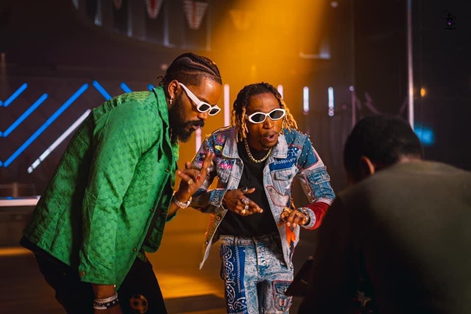 Yo Maps Hits 5 Million Views On YouTube In Less Than A Month - Zedscoop