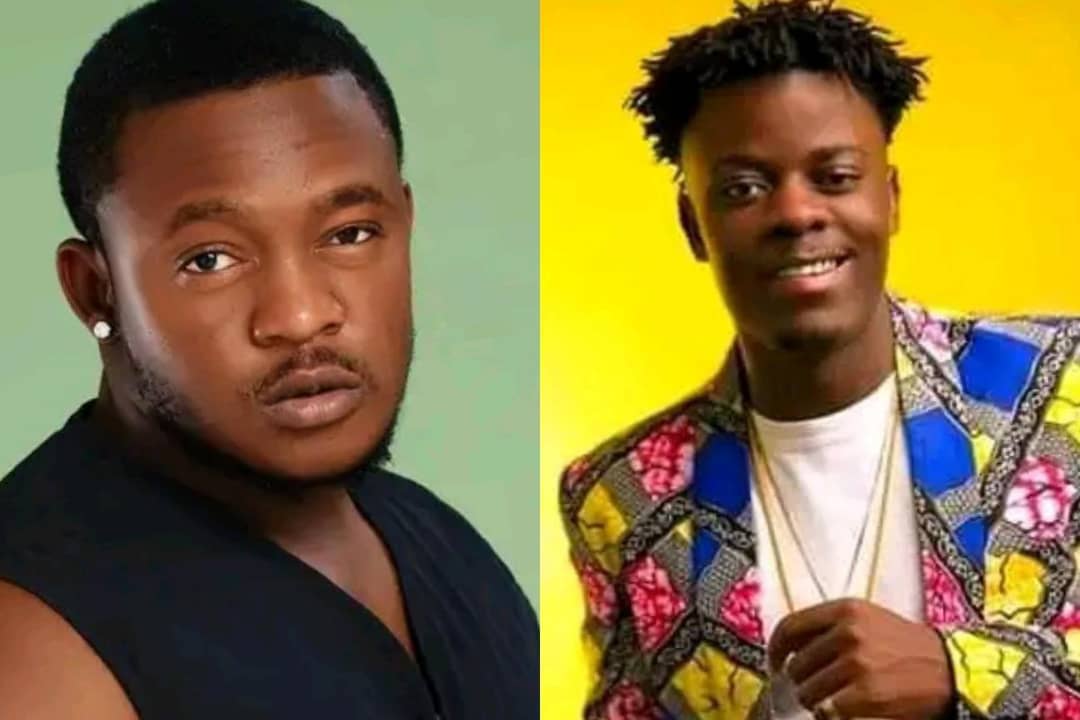 Dizmo ft. Daev Zambia - I Do Mp3 - Zedscoop