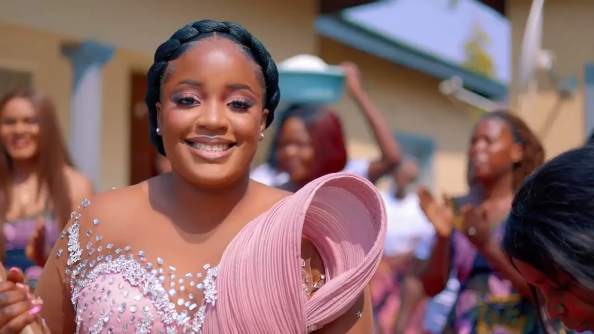 Dizmo ft. Peace Preacherz – Ndeya Ntule (Official Video) - Zedscoop