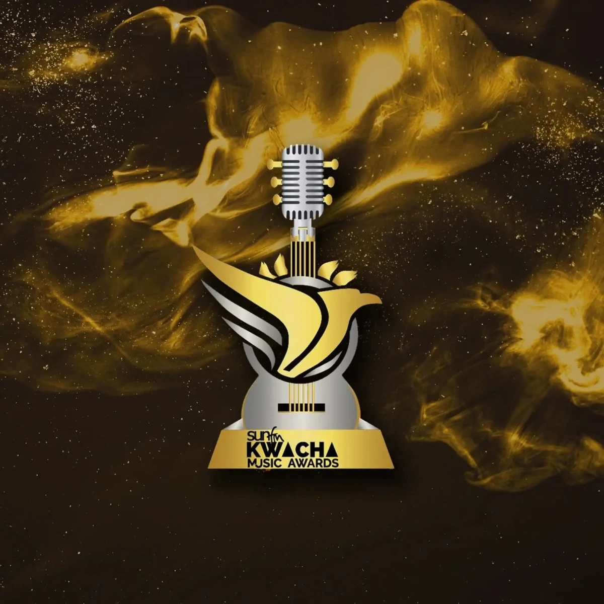2025 Kwacha Music Awards: Full Winners List - Zedscoop